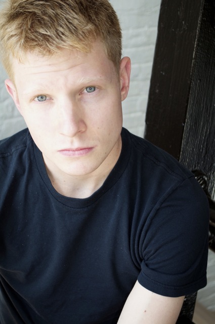 Photos – Kevin Milnes