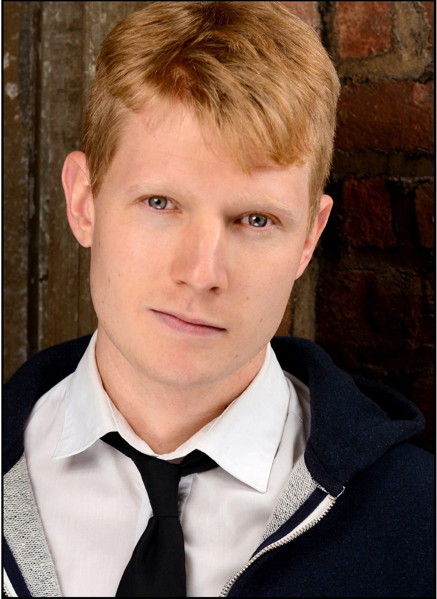 Photos – Kevin Milnes