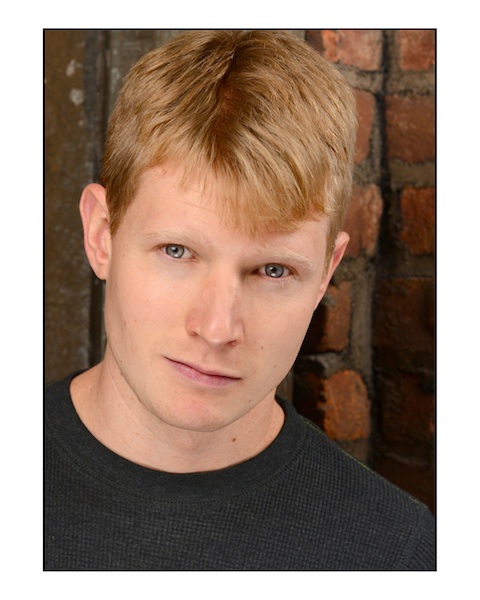 Photos – Kevin Milnes