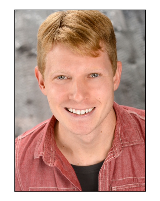 Photos – Kevin Milnes